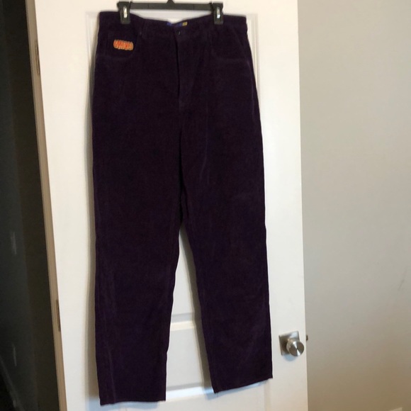 Empyre | Pants & Jumpsuits | Empyre Corduroy Pants | Poshmark